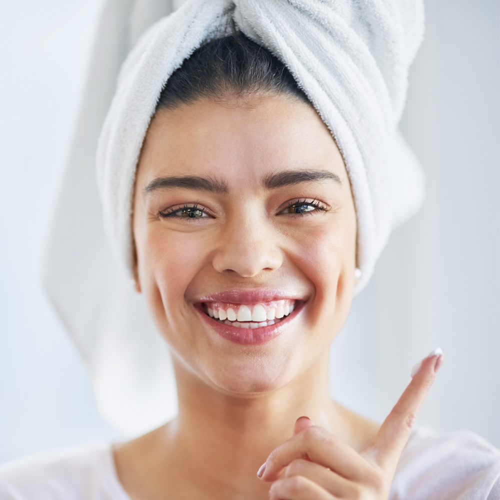 Geçmişten Geleceğe Birlikte Güzellik Yolculuğu – La Rachel-Paris